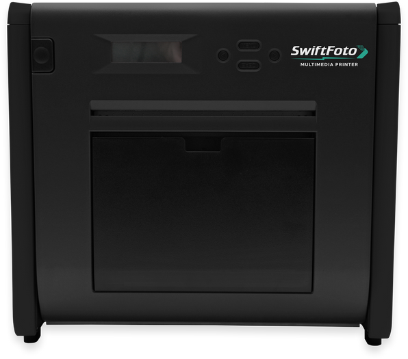 Photoboothshop | Photobooth kopen