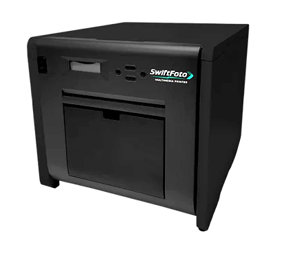 Photoboothshop | Photobooth kopen